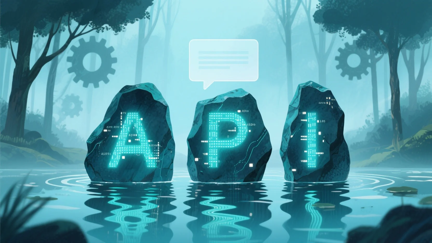 MD2Card API 文档 | MD2Card - 免费 Markdown 转知识卡片工具